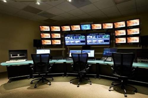 Fire Alarm Systems 1: Pg 1 - Thompson Learning - Home of Electrical ...