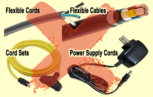 NEC 2020 400-408 - Thompson Learning - Home of Electrical Certification ...