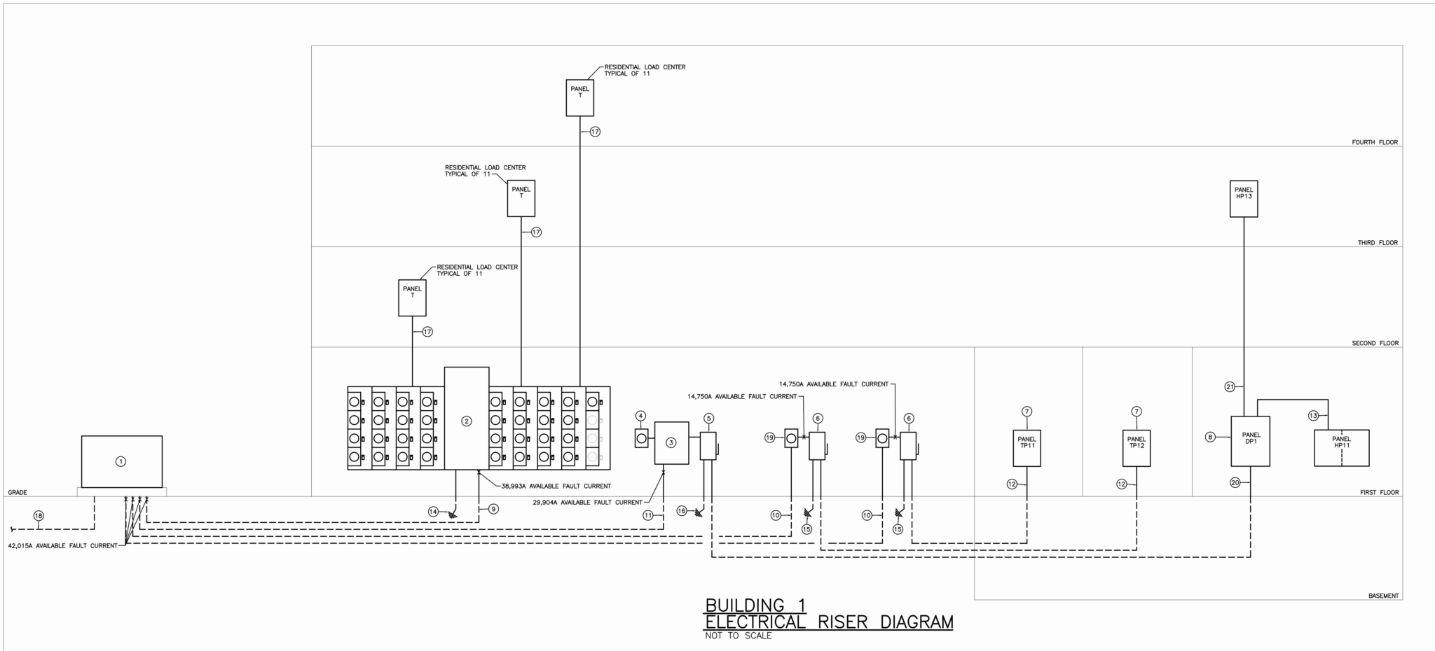Label Systems & Schematic Reading – Thompson Learning