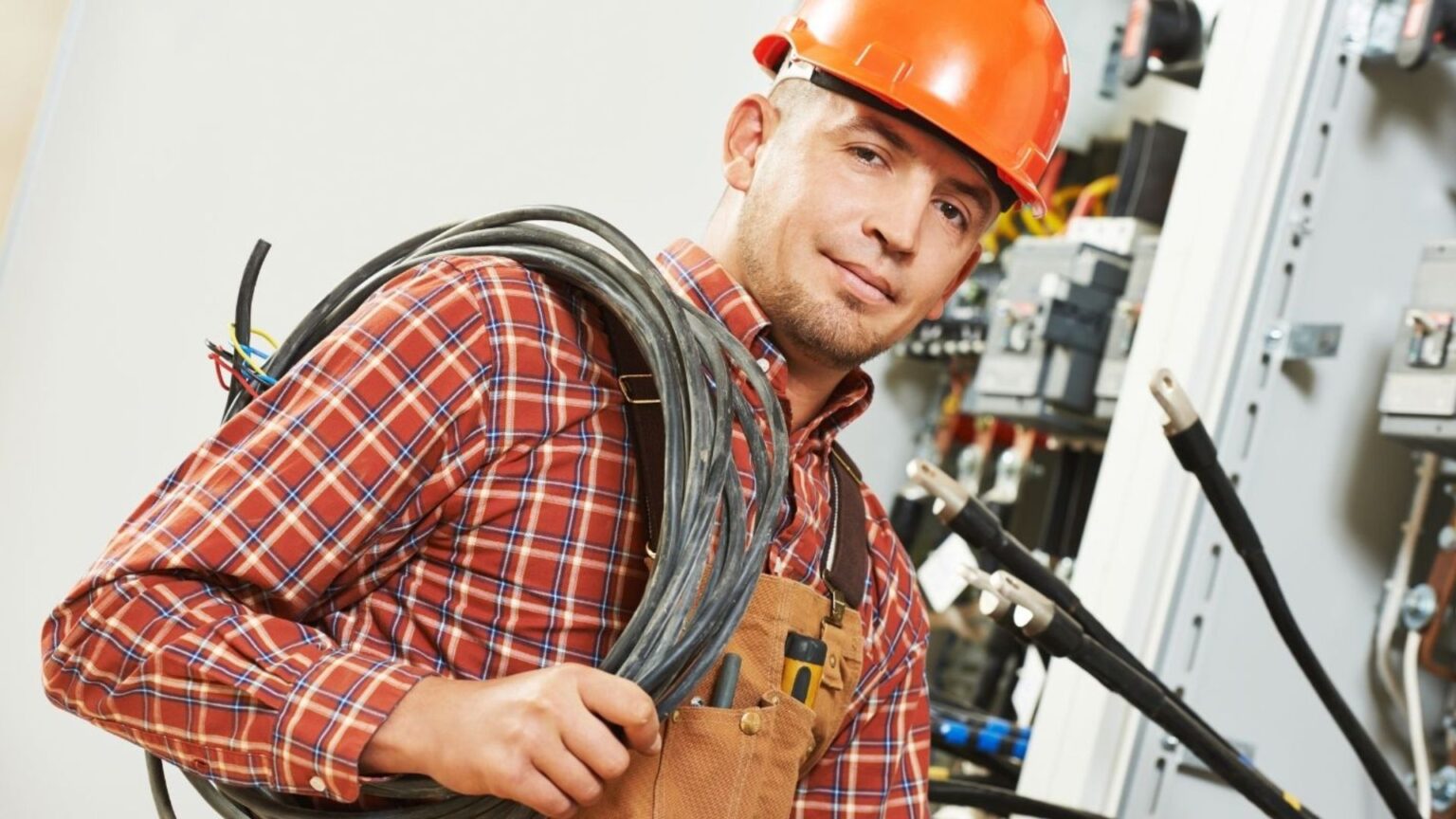 Electrical Exam Prep Made Simple – Thompson Learning