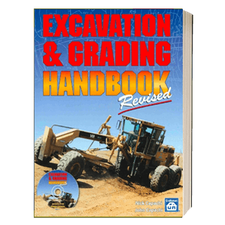 Excavation & Grading Handbook Revised - Thompson Learning